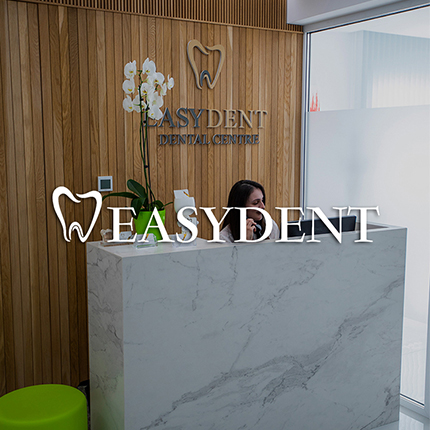 EASYDENT - eAdvertise