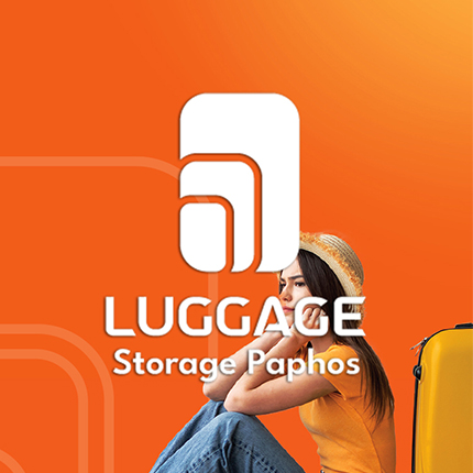 Luggage Storage Paphos - eAdvertise