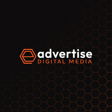 eAdvertise Digital Media - eAdvertise